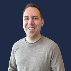 Justin Lyons - Real Estate Agent in Royal Oak, MI - Reviews | Zillow