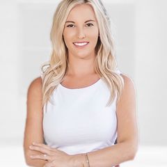 Brittany Nolan - Real Estate Agent in Jacksonville, FL - Reviews | Zillow