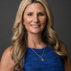 Jason Baker - Real Estate Agent in Flower Mound, TX - Reviews | Zillow