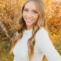 Hailey Hill - Real Estate Agent in Rexburg, ID - Reviews | Zillow