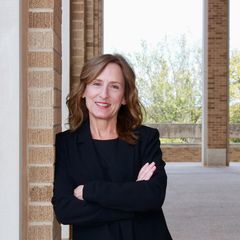 Beth Worrell - Real Estate Agent in Abilene, TX - Reviews | Zillow