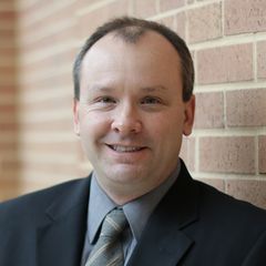 Steven Meier - Real Estate Agent in Ball Ground, GA - Reviews | Zillow