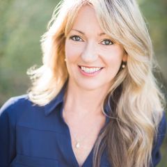 Jennifer Hunnicutt - Real Estate Agent in Camarillo, CA - Reviews | Zillow