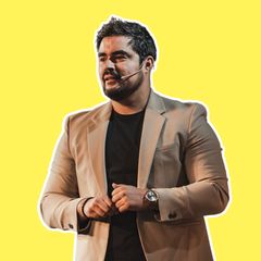 The Perry Group - Real Estate Agent in Salt Lake City, UT - Reviews ...