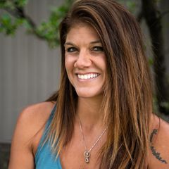 Mark Wagner - Real Estate Agent in Peoria, IL - Reviews | Zillow