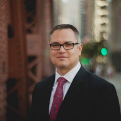 Michael Gasior - Real Estate Agent in Oak Brook, IL - Reviews | Zillow