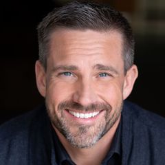 David Moncrief - Real Estate Agent in Jackson, MS - Reviews | Zillow