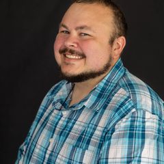 Main Key Realty - Real Estate Agent in Festus, MO - Reviews | Zillow