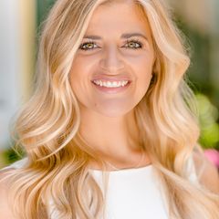 Andy Hewitt - Real Estate Agent in Arlington, VA - Reviews | Zillow