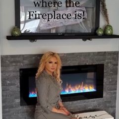 Cathy Haddad - Real Estate Agent in Austin Tx, TX - Reviews | Zillow