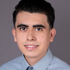 Daniel Anguiano - Real Estate Agent in Henderson, NV - Reviews | Zillow