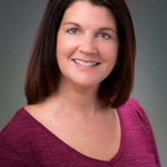 Jennifer Duffer - Real Estate Agent in Grove City, OH - Reviews | Zillow