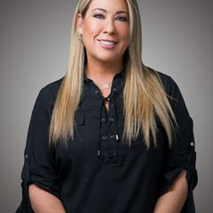 Julie Bogdan - Real Estate Agent in corona, CA - Reviews | Zillow