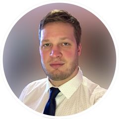 Daniel Maguschak - Real Estate Agent in Mountain Top, PA - Reviews | Zillow