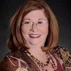 Diane Gross - Real Estate Agent in Irvine, CA - Reviews | Zillow