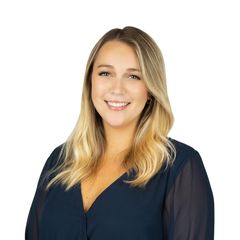 Morgan Friesen - Real Estate Agent in Jacksonville, FL - Reviews | Zillow