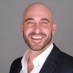 Jordan Cohen - Real Estate Agent in Phoenix, AZ - Reviews | Zillow