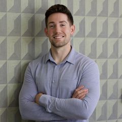 Mitch Dalley - Real Estate Agent in Farmington, UT - Reviews | Zillow