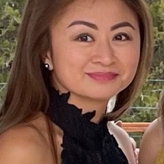 Kim Nguyen - Real Estate Agent in Houston, TX - Reviews | Zillow