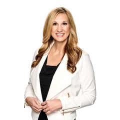 Kim Brasher - Real Estate Agent in Ruston, LA - Reviews | Zillow