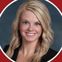 Miranda Bolinger - Real Estate Agent in Huntington, IN - Reviews | Zillow