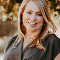 Arpad Racz - Real Estate Agent in San Jose, CA - Reviews | Zillow