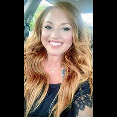 Tracy Allen - Real Estate Agent in Knoxville, TN - Reviews | Zillow