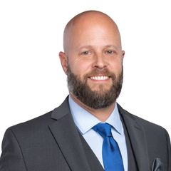 Dan Benjamin - Real Estate Agent in Santee, CA - Reviews | Zillow