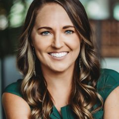 Jessie Morris - Real Estate Agent in Tampa, FL - Reviews | Zillow