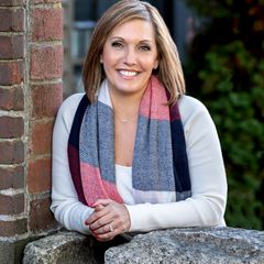 Tammy Todaro - Real Estate Agent in Franklin, MA - Reviews | Zillow