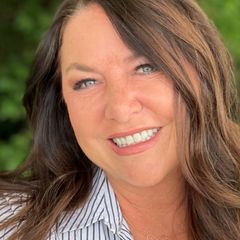 Jo Price's Instagram, Twitter & Facebook on IDCrawl