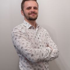 Matthew Spiewak - Real Estate Agent in Orland Park, IL - Reviews | Zillow