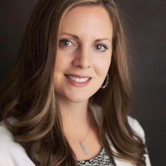 Tabatha Smith - Real Estate Agent in Lebanon, VA - Reviews | Zillow