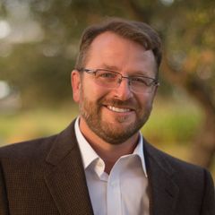 Peter Hibberd - Real Estate Agent in Palm City, FL - Reviews | Zillow