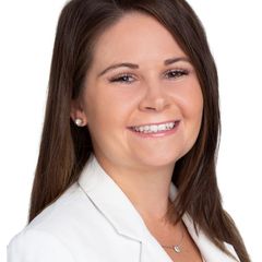 Daria Smith - Real Estate Agent in Houston, TX - Reviews | Zillow
