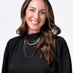 Amanda Miller - Real Estate Agent in Fresno, CA - Reviews | Zillow