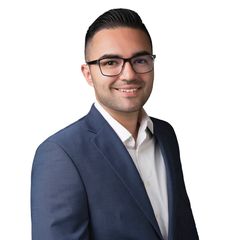 Steven Vidal - Real Estate Agent in Temecula, ca 92590, CA - Reviews ...