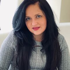 Alia Kiyani - Real Estate Agent in Redmond, WA - Reviews | Zillow