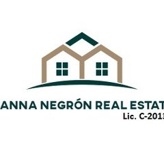 Joanna Negron - Real Estate Agent in San Juan, PR - Reviews | Zillow