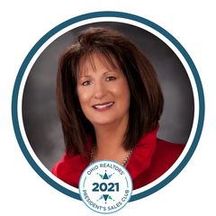 Sulek and Experts Real Estate - Real Estate Agent in St Clairsville, OH ...