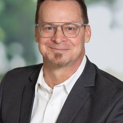 The Hester Group - Real Estate Agent in Marietta, GA - Reviews | Zillow