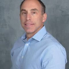 Timothy Rose - Real Estate Agent in Lexington, KY - Reviews | Zillow