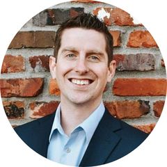 Aaron Flake - Real Estate Agent in Mukilteo, WA - Reviews | Zillow