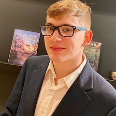 Connor Dunleavy - Real Estate Agent in Greenwich, CT - Reviews | Zillow