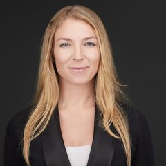 Onyx Homes - Real Estate Agent in Laguna Hills, CA - Reviews | Zillow