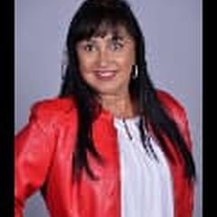 Jana Rodriguez - Real Estate Agent in Celebration, FL - Reviews | Zillow