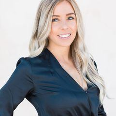 Chloe Chase - Real Estate Agent in Westlake Village, CA - Reviews | Zillow