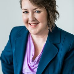 Jamie Frazier - Real Estate Agent in O'Fallon, MO - Reviews | Zillow