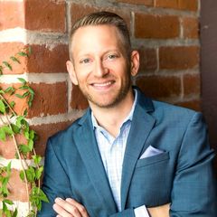 Jeff Ell - Real Estate Agent in Tucson, AZ - Reviews | Zillow