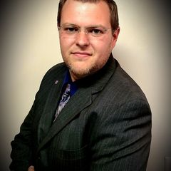 Bill Snowdon - Real Estate Agent in Farmington, NH - Reviews | Zillow